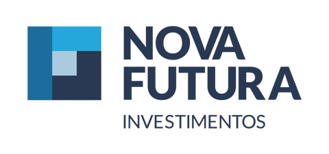 Nova Futura