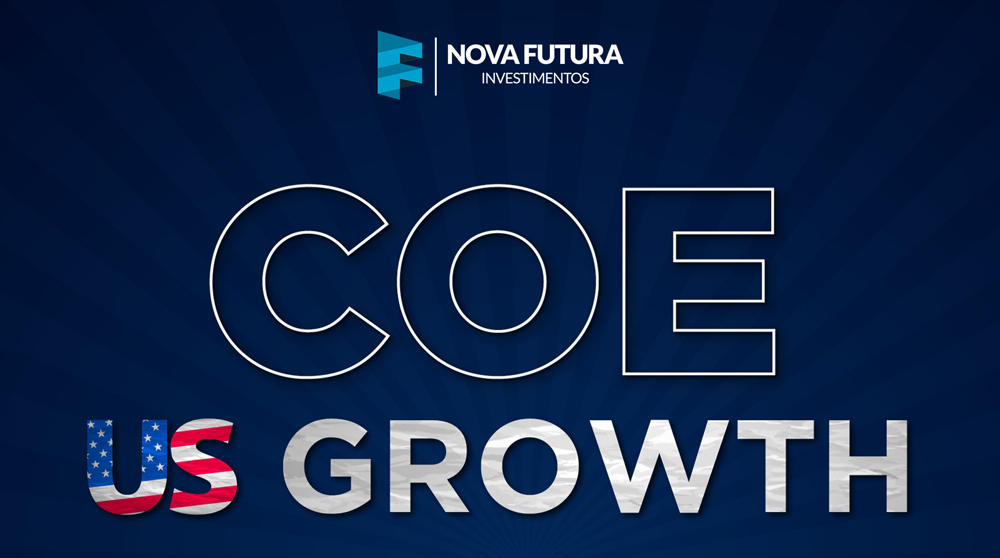 COE é um vilão? Saiba as verdades e mentiras sobre o produto!