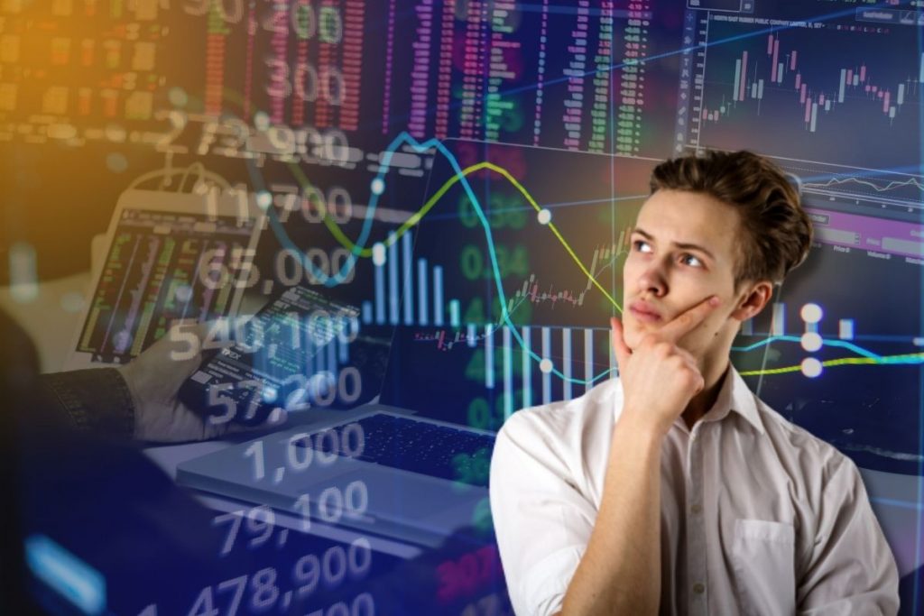 10 melhores investimentos para iniciantes: comece agora! I Nova Futura