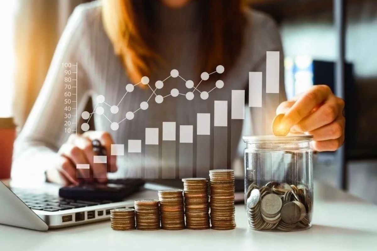 10 melhores investimentos para iniciantes: comece agora! I Nova Futura