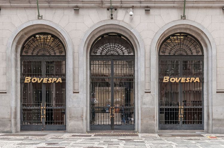 Entenda o que é Ibovespa e qual é a importância | Nova Futura